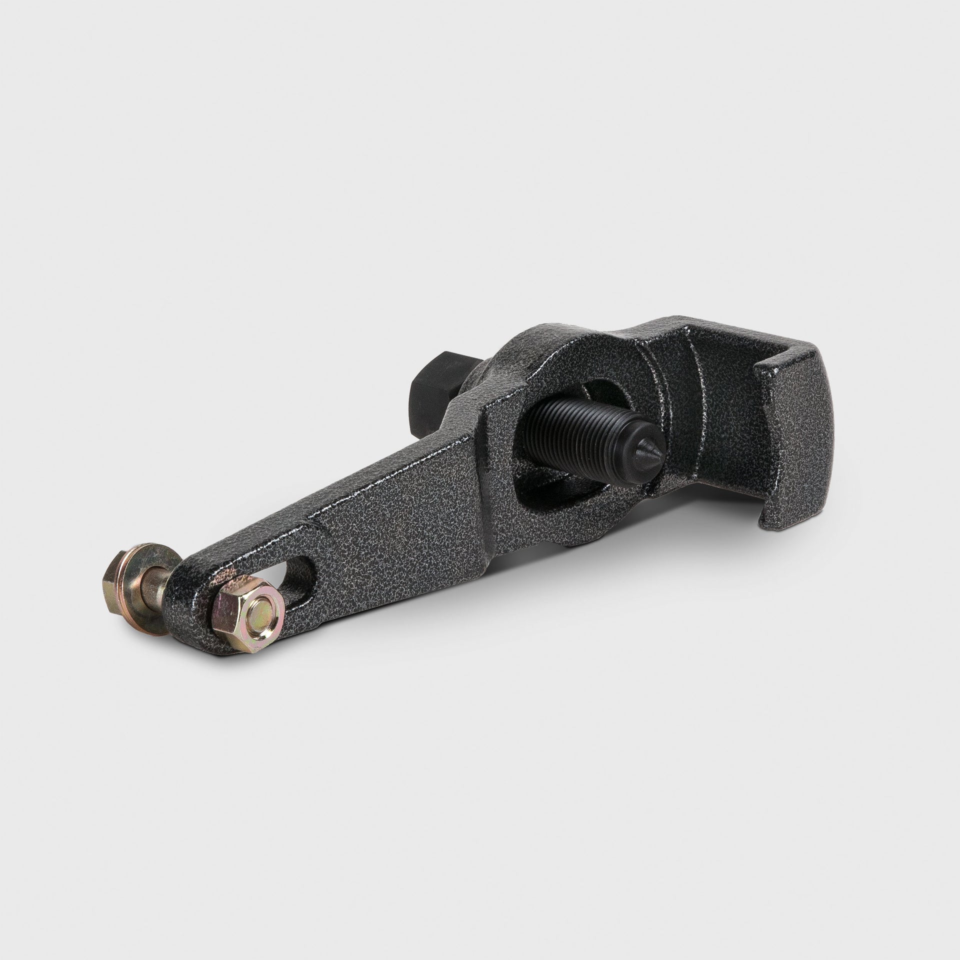 Slack Adjuster Puller - Haldex Multi Adjustable – Tiger Tool
