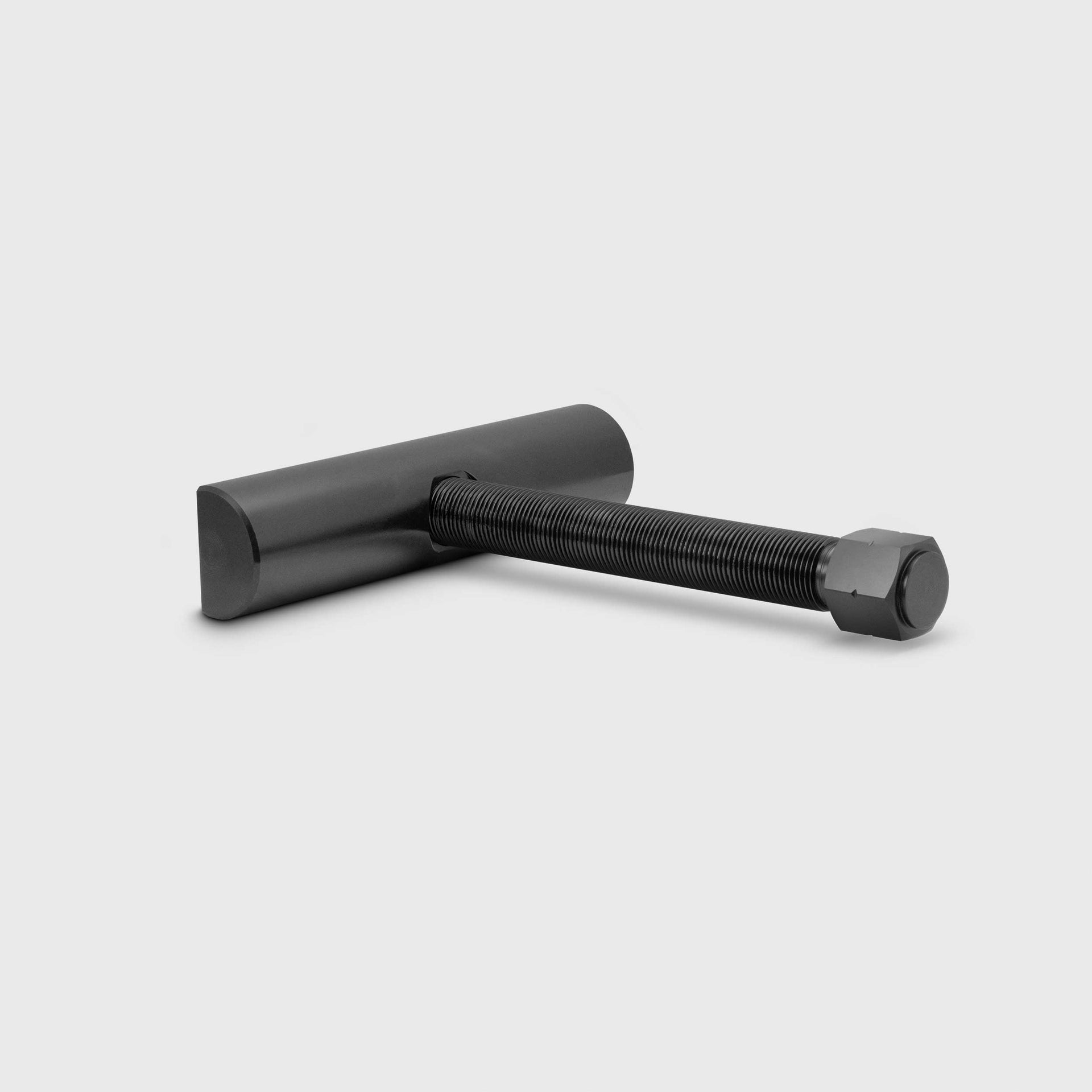 Commercial Yoke Puller – Tiger Tool