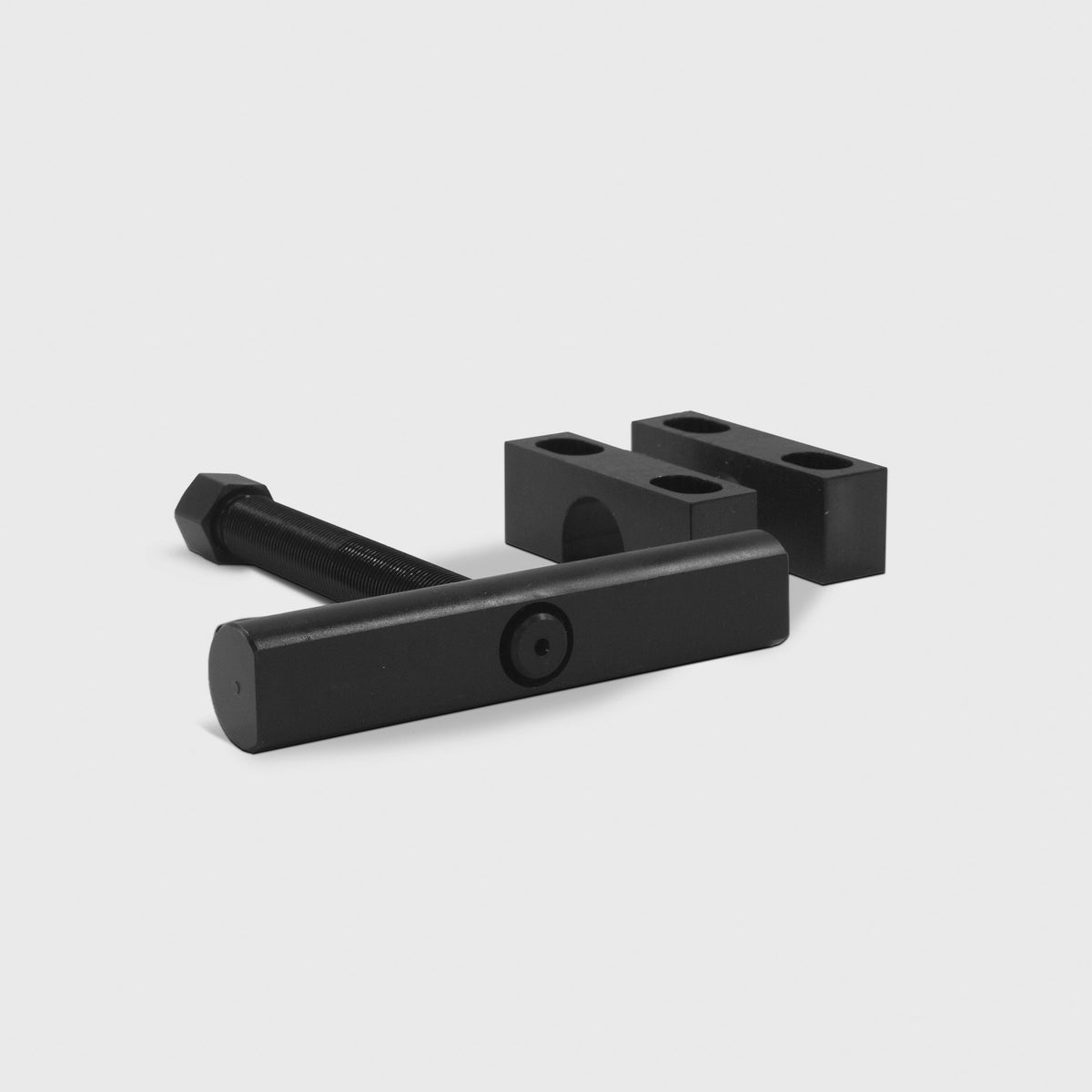 Automotive Yoke Puller – Tiger Tool