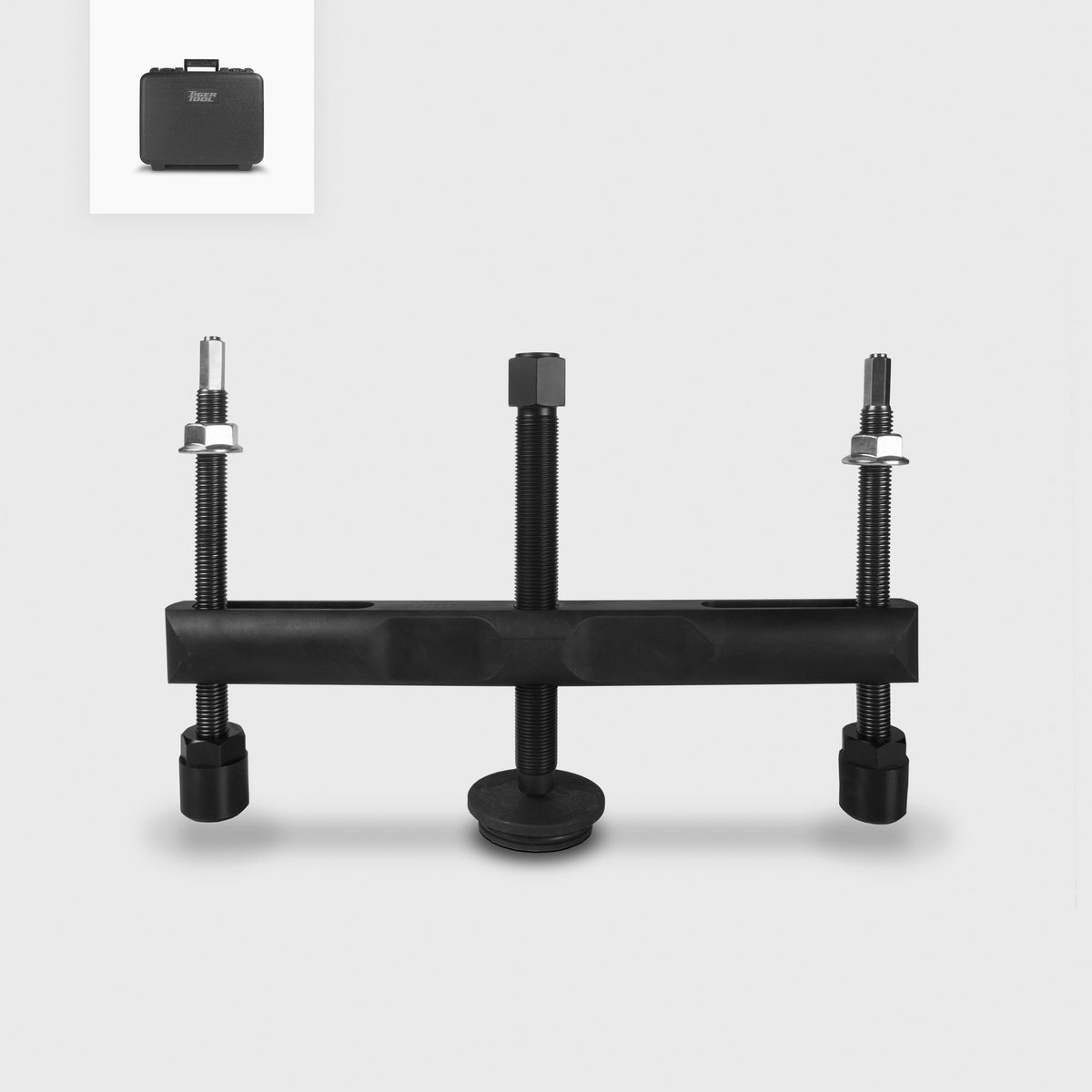 Universal Hub Puller – Tiger Tool