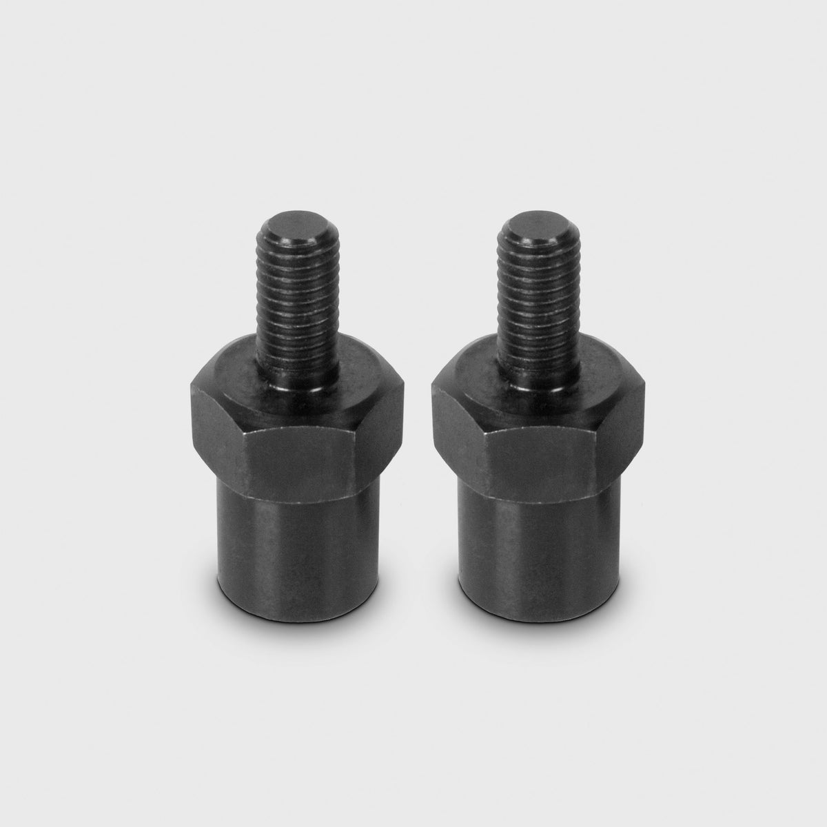 1/2'' – 13 Axle Stud Adapter Set – Tiger Tool