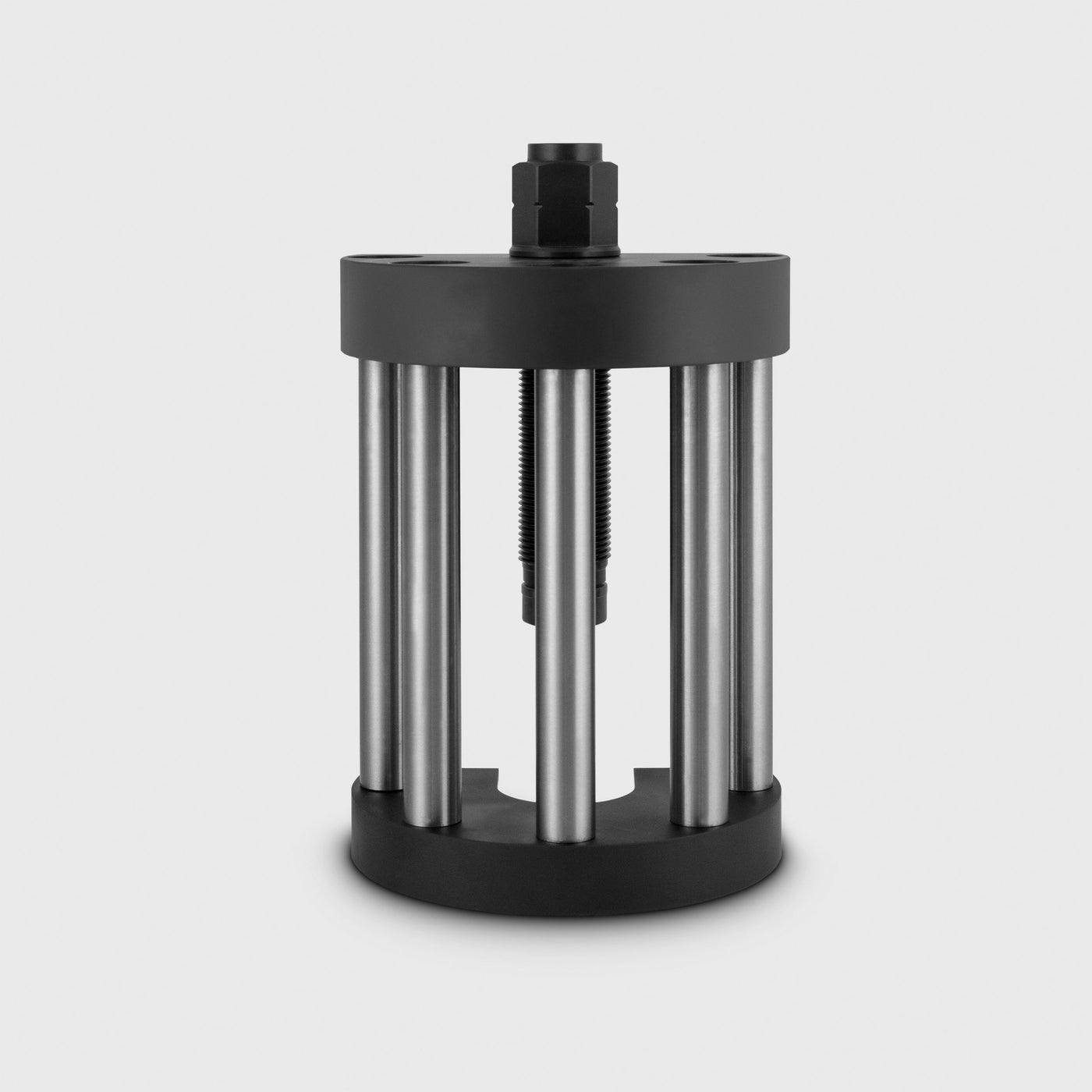 Tapered Torque Rod Press – Tiger Tool