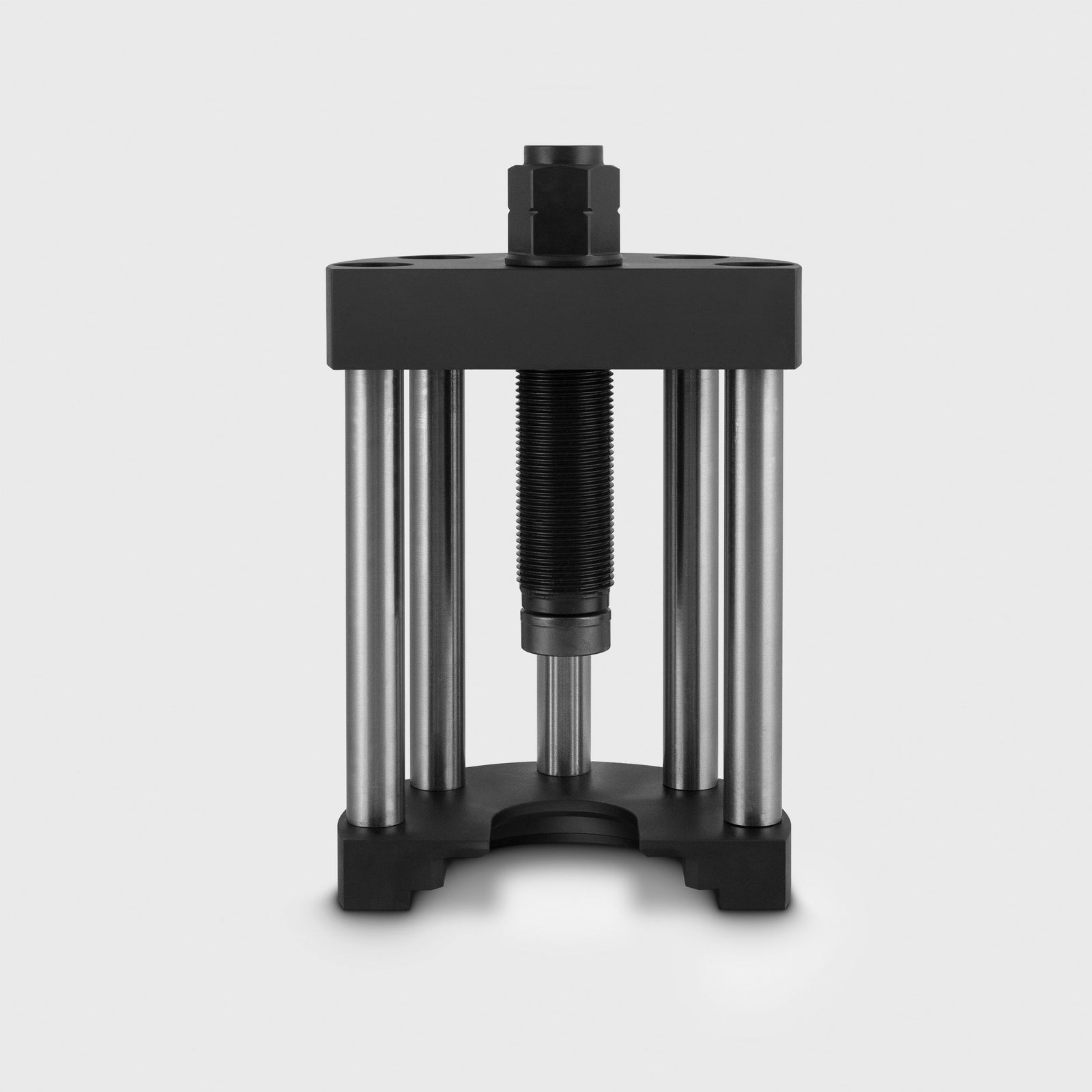 Tapered Torque Rod Press – Tiger Tool