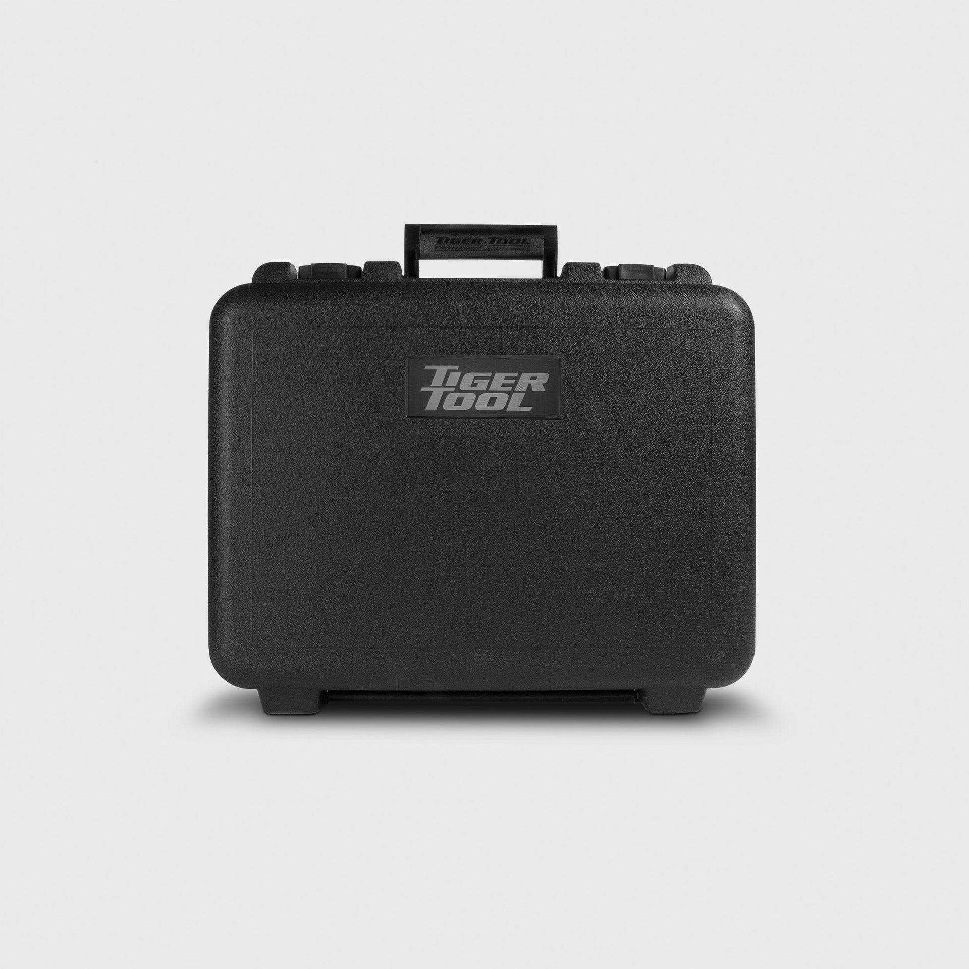 Pitman Arm Service Kit – Tiger Tool