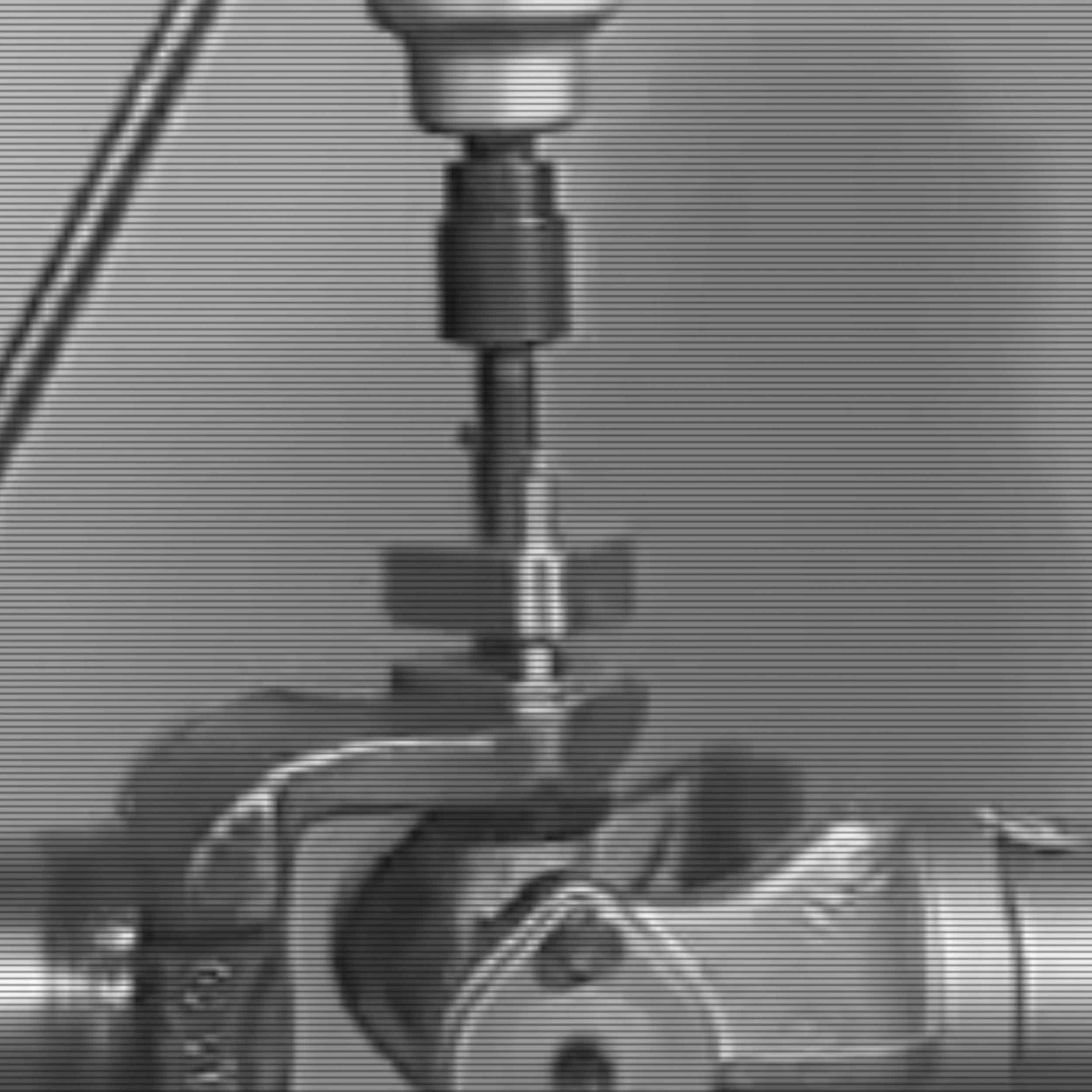 Bolt-Retained Bearing Cap Installer – Tiger Tool